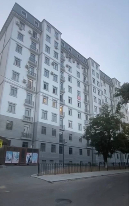 Срочно продаю 4х комн в Новостройку