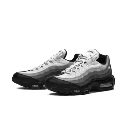 Nike Air Max размер 43