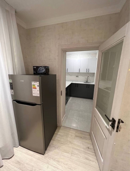 Аренда 2/2/4 Мирабад Госпитальный Apartament for rent