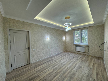 Продажа квартиры в центре Яшнабадского района