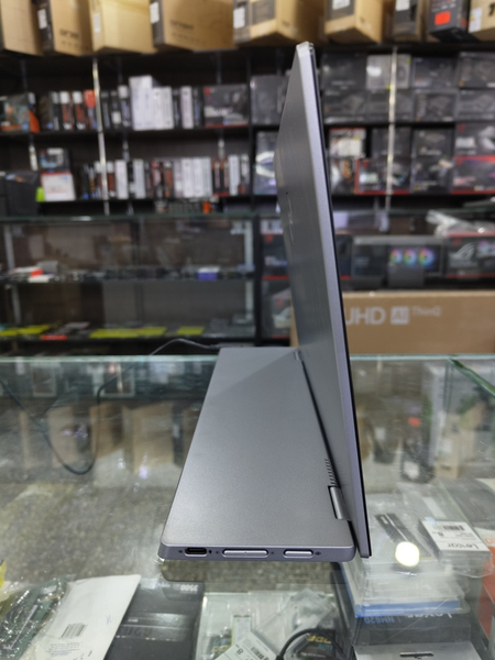 Dell 14 Portable Monitor - P1424H