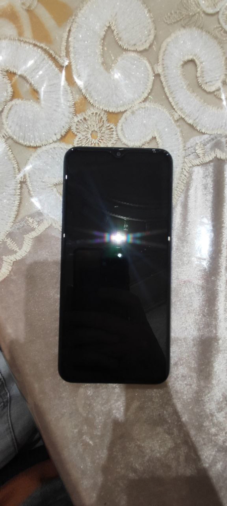 redmi 9 xolati yaxshi 64tali