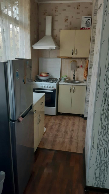 2/2/4 Аренда квартира