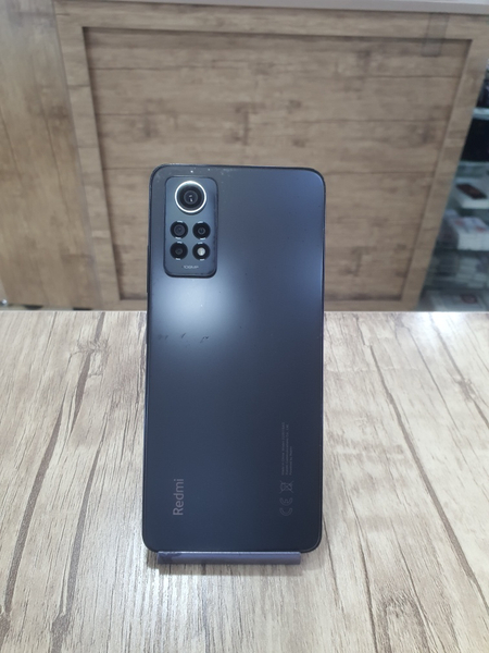 Redmi Note 12 pro