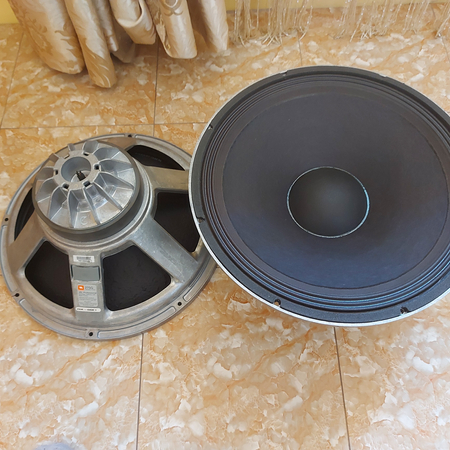 JBL 275g  550 Watt
