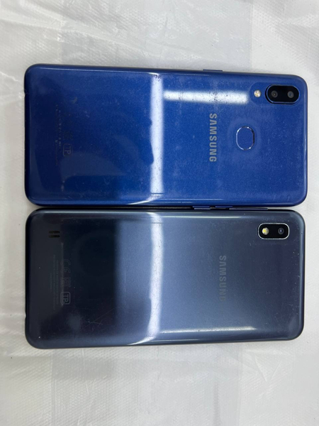 Samsung a10 a10s srochna