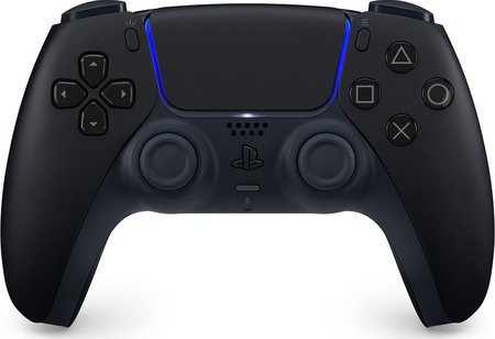 Playstation 5  2 ta jostik full oyinlar bilan