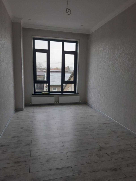 Продажа дома 2 сотки Мирзо Улугбекский район Олтинтепа
