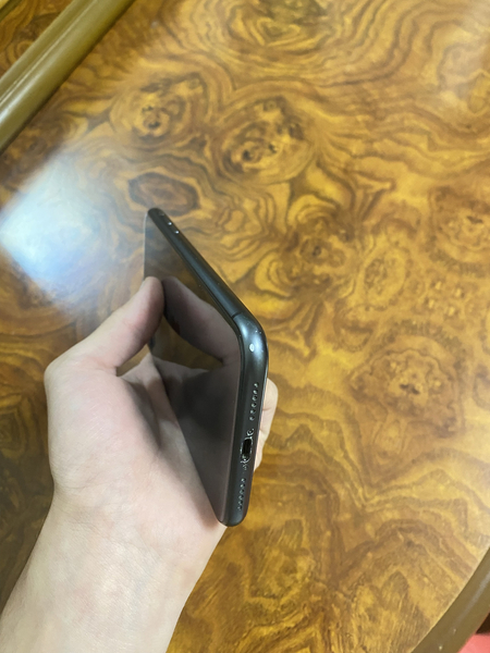 Iphone 11 srochna