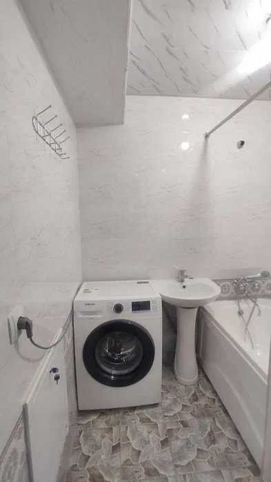 Срочно Сдается квартира на Карасу/Дунье 420$