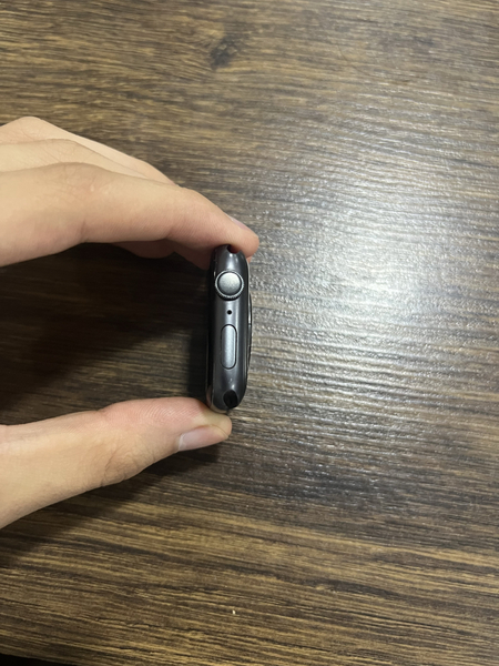 Apple i watch 5 series