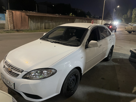 Chevrolet Jentra 2017 srochna sotiladi !