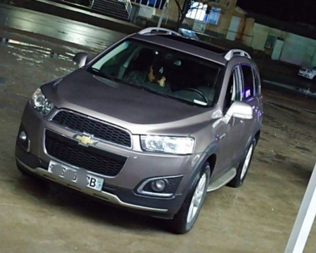 Kaptiva 3 plus edial