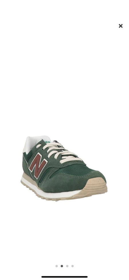 Обувь New balance,оригинал 100%