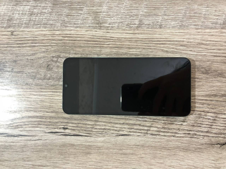 Продаётся СРОЧНО!! Huawei nova Y61