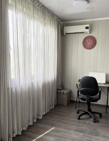 Продается квартира: метро Буюк Ипак Йули, Саехат, Салом, М. Горький