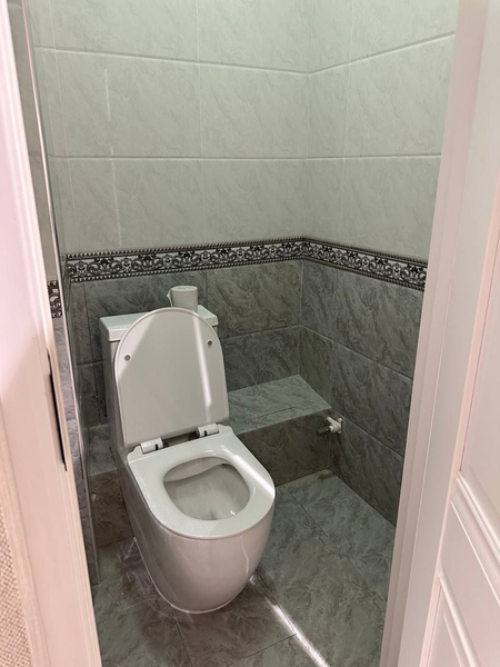 Аренда Дархан 3хКом