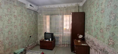 Срочно продам 2-х комнатную(62кв.м) на массиве Тузель-2.Яшнабадский р.