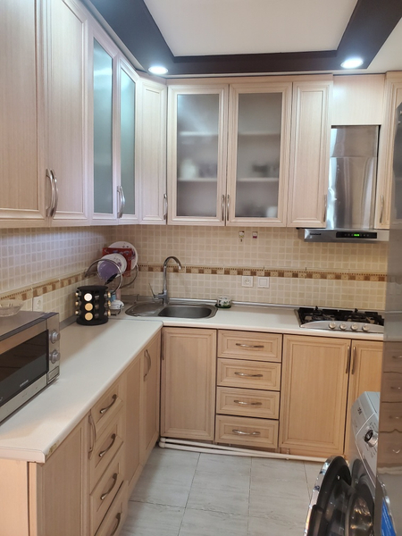 Аренда Яккасарай 3/4/4 кирпич70м2 цена500уе