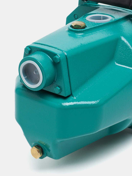Поверхностный насос для воды Rolf TOP-1100PS