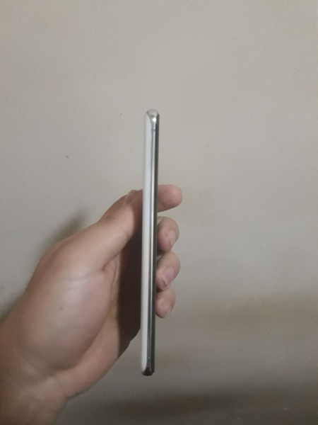 Samsung S 20 5g 12/128gb