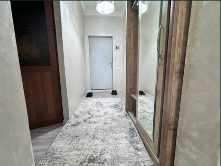 Ул Бобура 1в2/1/4  Корзинка Аэропорт