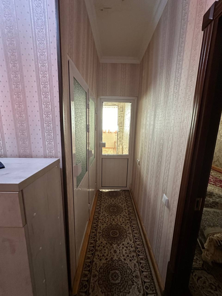 Аренда 4х Алмазар Корасарой Сафийски Нурафшон Хастимом Якн Люкс ЗорЖой