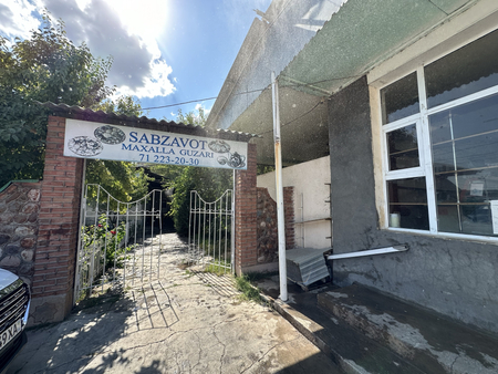 Сдаётся в аренду