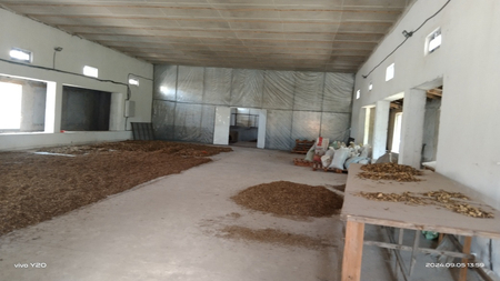 Продам действующий бизнес. Производство солодки.