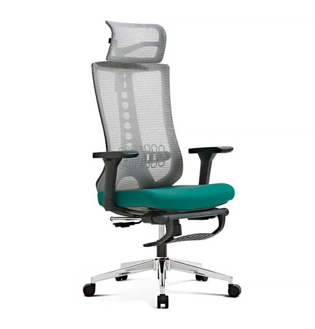 Ofis kreslo Optom narx