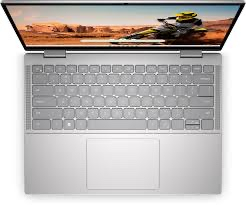 Dell Inspiron 14 2in1 {14” WUXGA TS| R7-7730U|LPDDR4x 16GB|SSD 1TB}