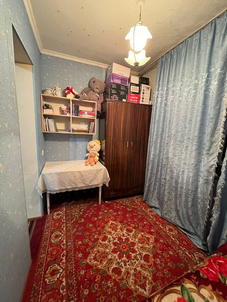 Мирзо улугбек район Корасу 1/  1*2/5/5