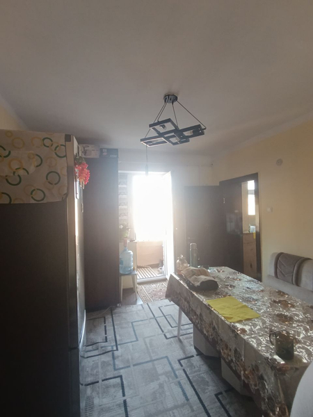 Продается 3/4/7 янгихает