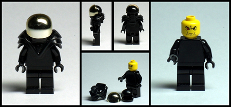 продам Лего Lego 6771 (оригинал)