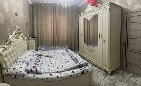 (22) Сдаётся Участок Сергилиский район