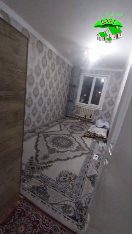 2/3/5 Чиланзар-11кв Ор.Ал Хоразмий Срочно Продаётся