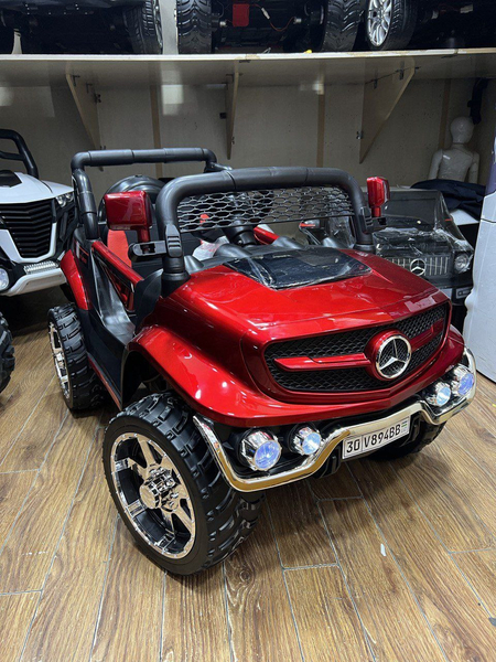 Мерседес2188 електромобил для дети.Mercedes 2188 elektromobil bolalar