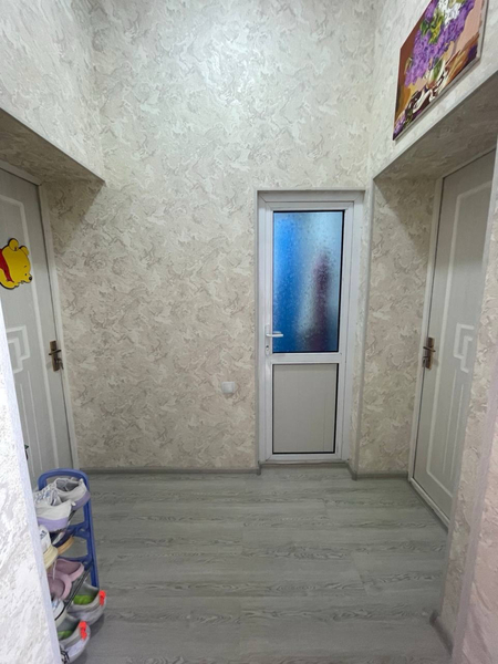 Продается дом на Яшнабаде