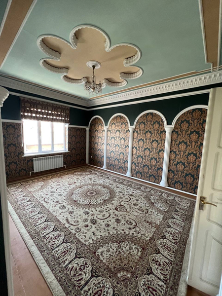 Moyqorgon olmazor tumani
