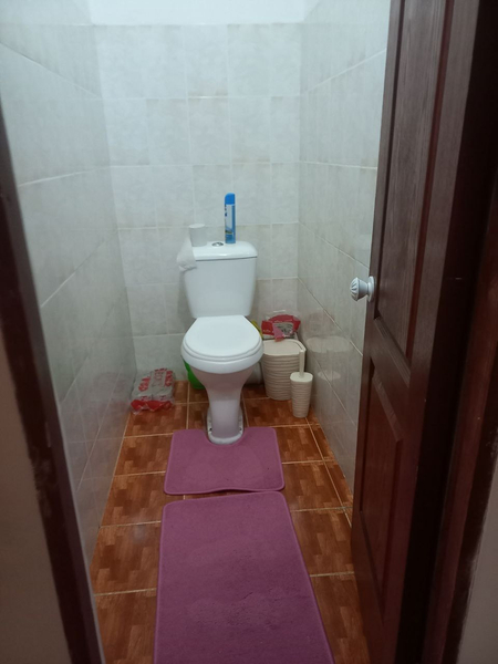Квартира в аренду