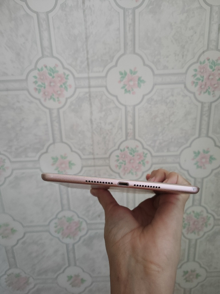 Ipad mini 5 64gb