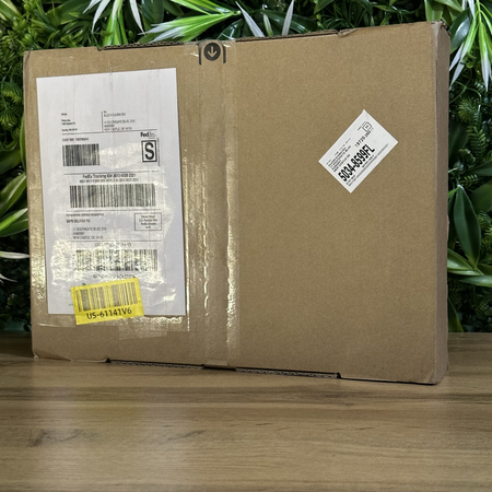 Apple Macbook Air M2 / Макбук Эйр