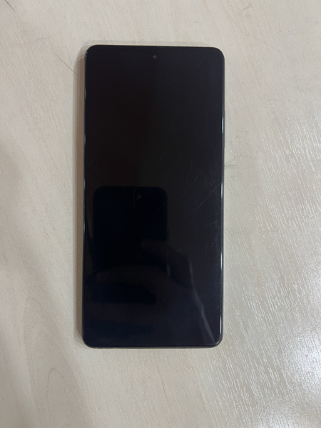 poco x5 pro 5g. 256/8 gb