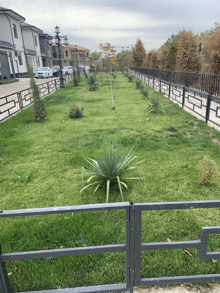 Прадаются Коттеджи