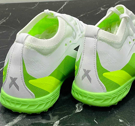 Бутсы. Сороконожка Adidas. Sarakanojka. Футзалка, Доставка есть!