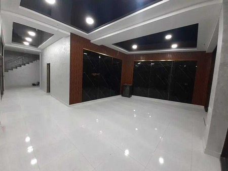 Сдается в аренду Ориентир: перекресток Орзу  600м2