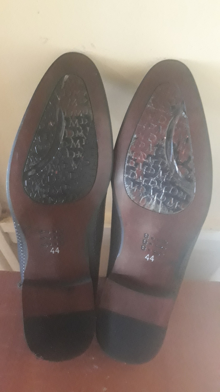Barter qilamiz yangi turibdi 550000