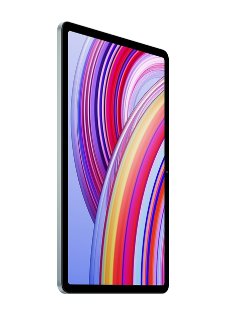 Планшет Redmi Pad Pro