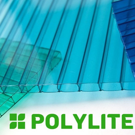 Leksan polylite  Buxoro
