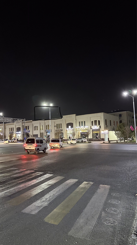 Наружная реклама/tashqi reklama! Место для вашей рекламы!